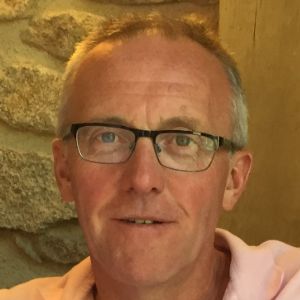 How can MSPs monetize zero trust?